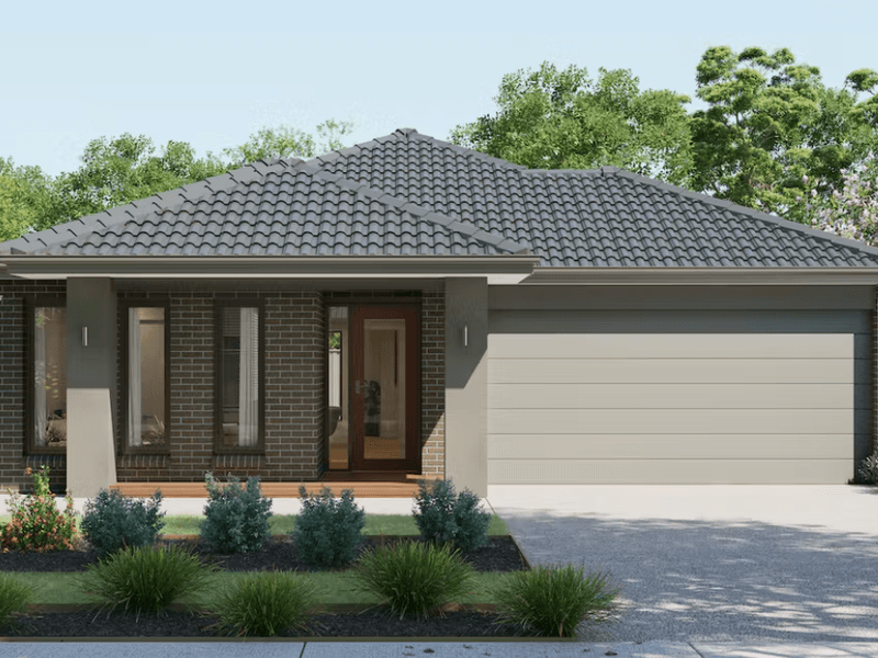 Real Estate & Property for Sale in Gippsland South, VIC (+2 locations ...