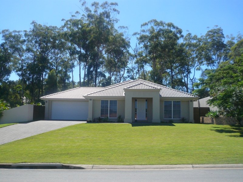 97 Arun Drive, Arundel, QLD 4214 - realestate.com.au