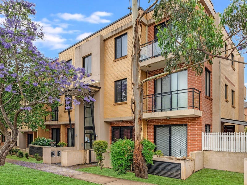Apartments & units for Sale in Penrith - Greater Region, NSW (+1 ...