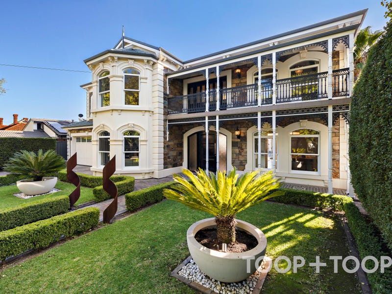 2A Victoria Avenue, Medindie, SA 5081 - Property Details