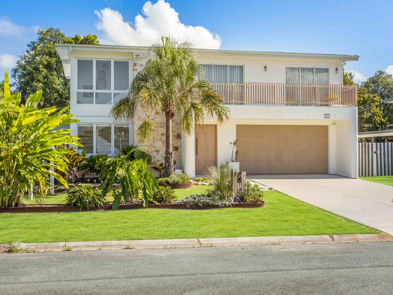 Houses for Sale in Deception Bay, QLD 4508 - realestate.com.au