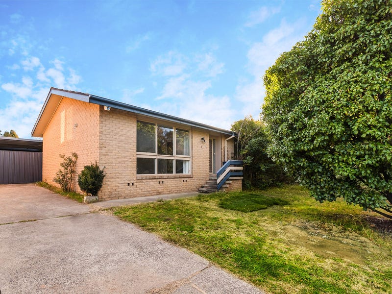 4 Carbeen Street, Rivett, ACT 2611 - realestate.com.au