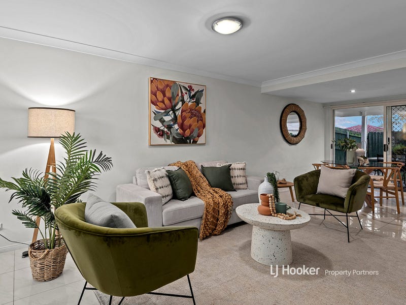 1/51 Mingera Street, Mansfield, Qld 4122 - Property Details