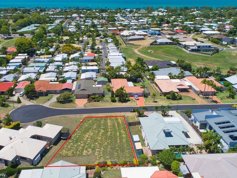 12 Pohlmann Court, Scarness, QLD 4655 - realestate.com.au