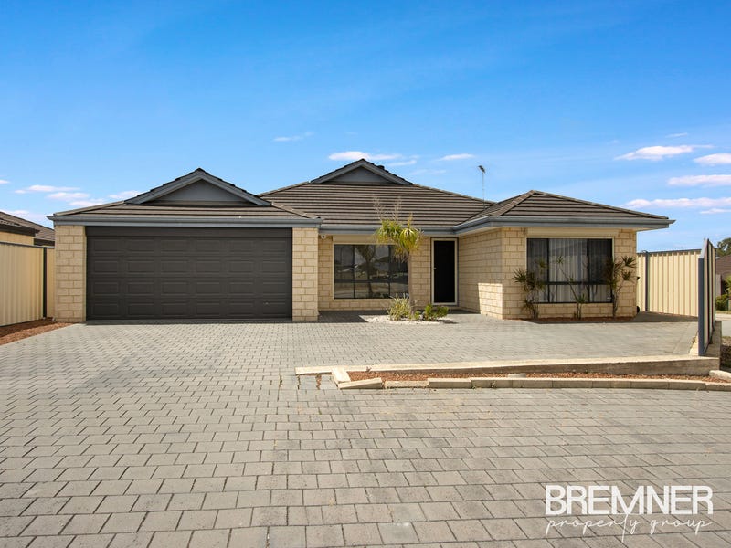 74 Centennial Avenue, Bertram, WA 6167 - realestate.com.au