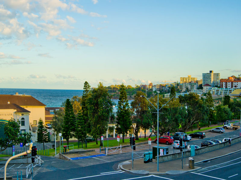 22/1 Beach Road, Bondi Beach, NSW 2026 - realestate.com.au