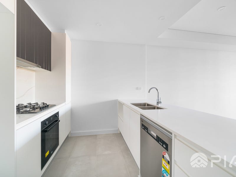 111/10 Stanley Street, Kogarah, NSW 2217 - realestate.com.au