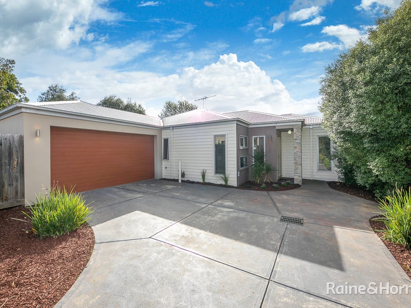 71a Station Street, Sunbury, Vic 3429 - Property Details