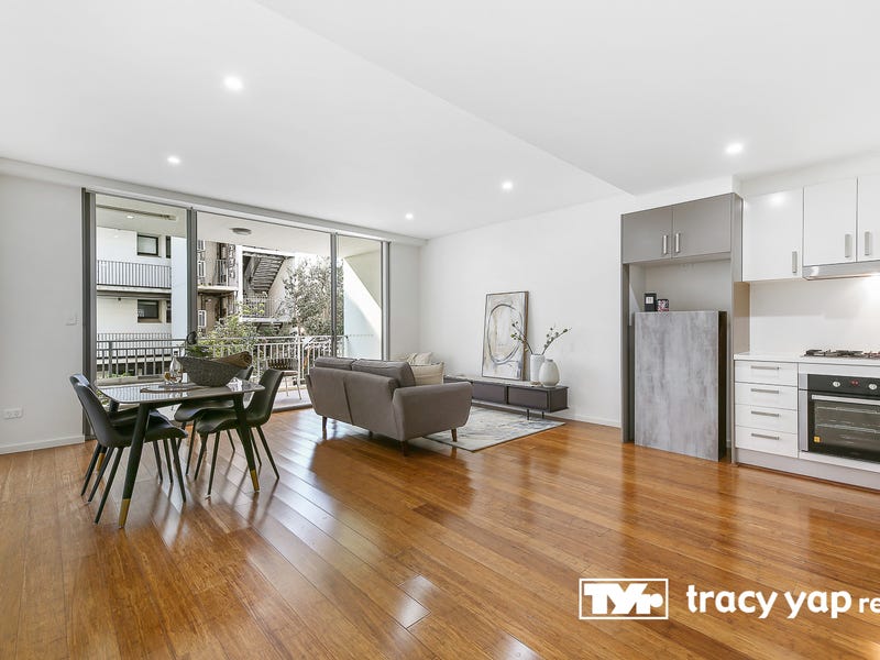 9/456-458 Gardeners Road, Alexandria, NSW 2015 - Property Details