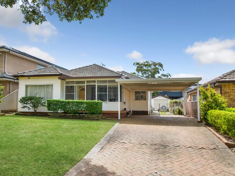 7 Jowyn Place, Gymea, NSW 2227 - Property Details