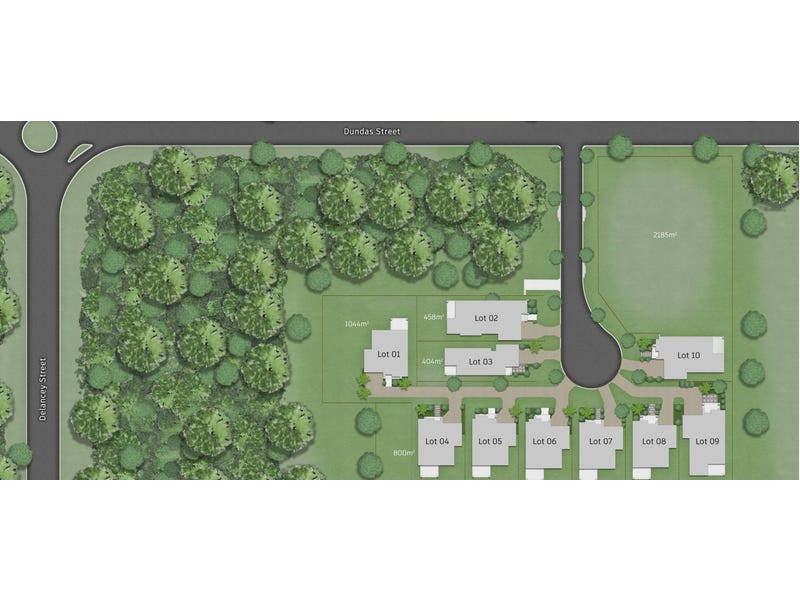 Houses for Sale in Capalaba, QLD 4157 (+2 locations) Pg. 19 ...