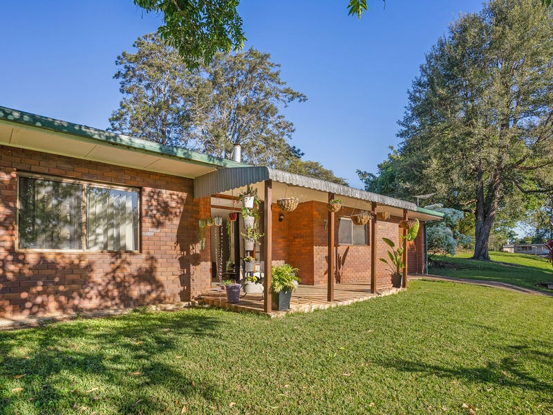 7 Spring Valley Drive, Goonellabah, NSW 2480 - Property Details
