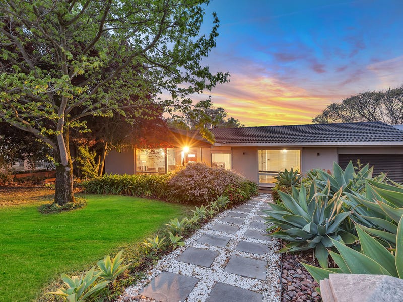 8 Trinity Street, Reynella, SA 5161 - Property Details