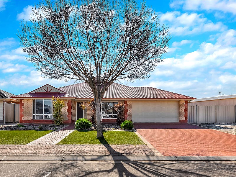 15 Roche Street Freeling SA 5372, Freeling, SA 5372 - Property Details