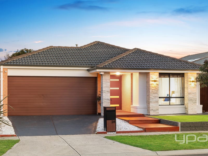 Real Estate & Property for Sale in Lara, VIC 3212 (+5 locations) Pg. 3 ...