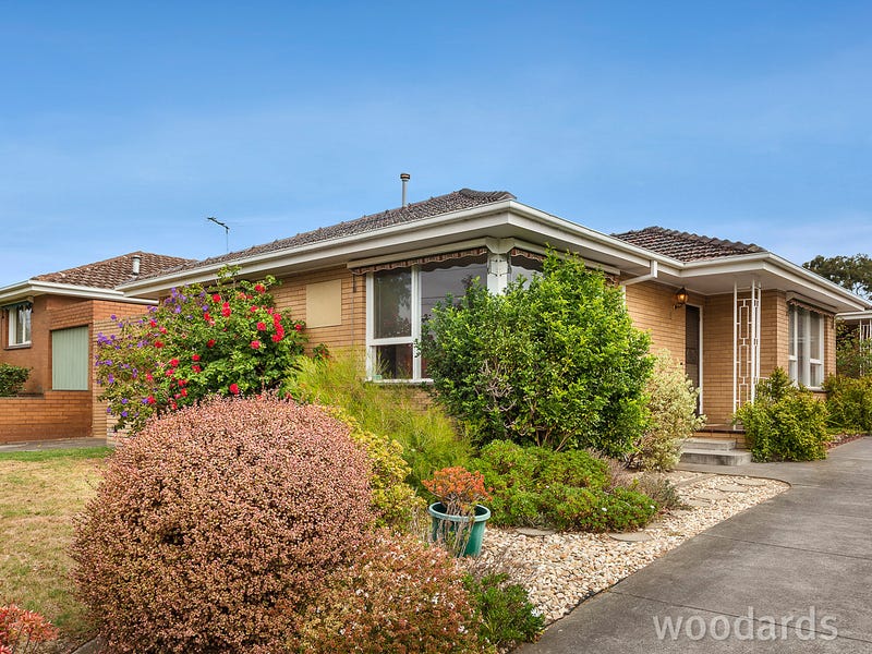 6/2-4 The Crescent, Highett, VIC 3190 - realestate.com.au