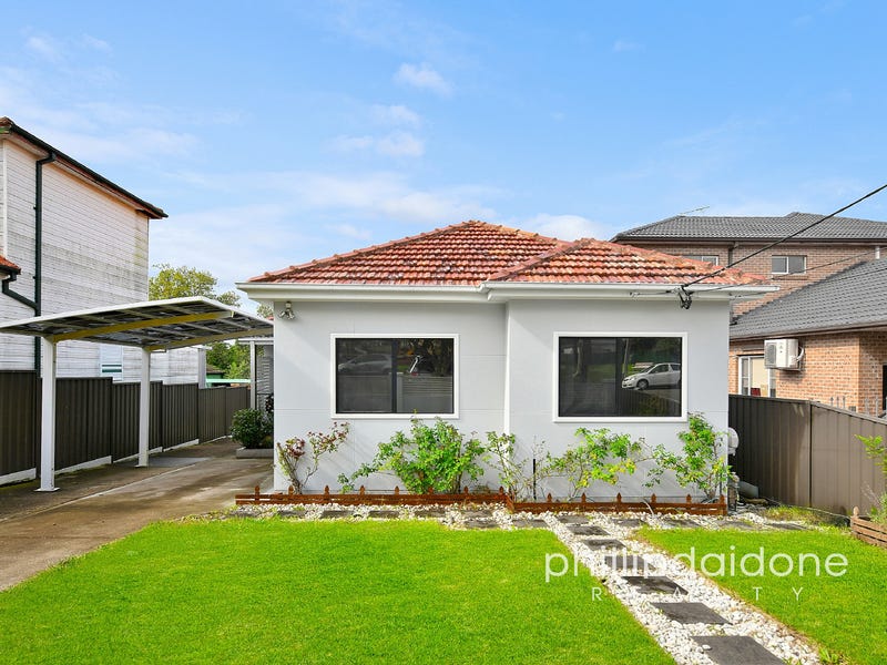 174a Harrow Road, Auburn, NSW 2144 - Property Details