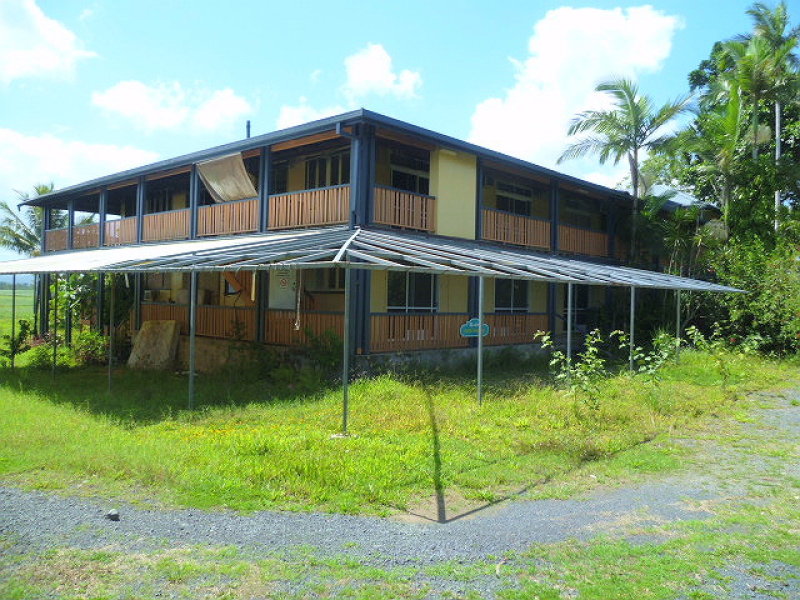 84 River Avenue, Mighell, QLD 4860 - realestate.com.au