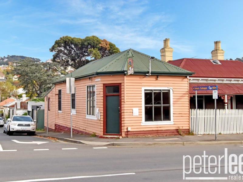 Houses for Sale in Launceston, TAS 7250 - realestate.com.au