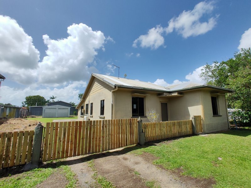 7 Edward Street, Silkwood, QLD 4856 - realestate.com.au