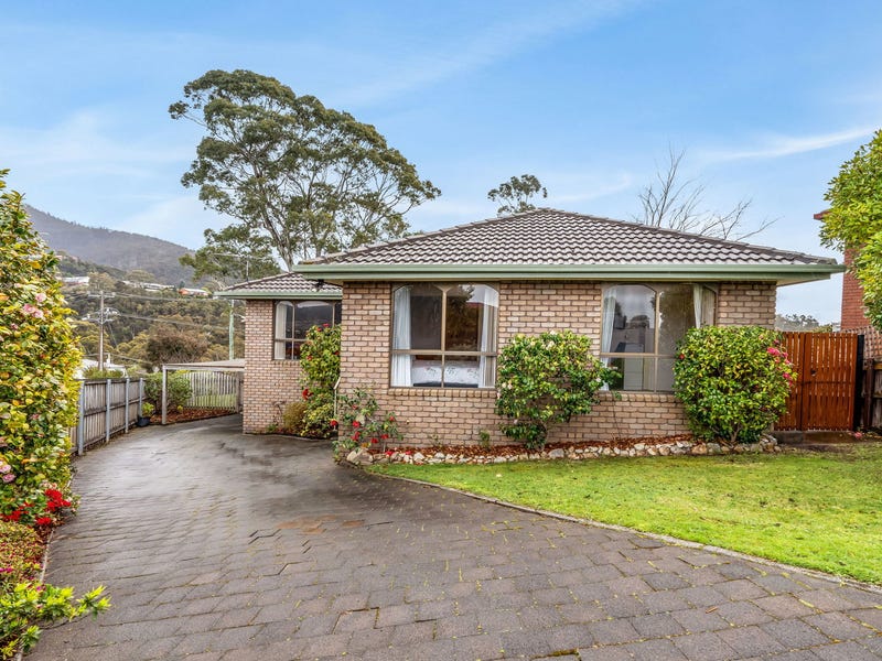 42 Victor Place, Glenorchy, Tas 7010 - Property Details
