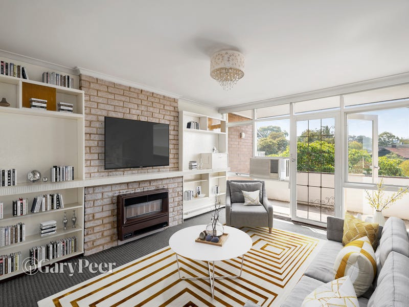 11 41 Nepean Highway Elsternwick Vic 3185 Property Details 11 41 Nepean Highway Elsternwick Vic 3185 Property Details