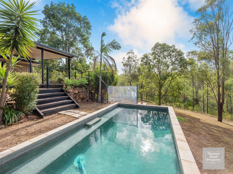 195-197 Bluff Road, Cedar Vale, QLD 4285 - realestate.com.au