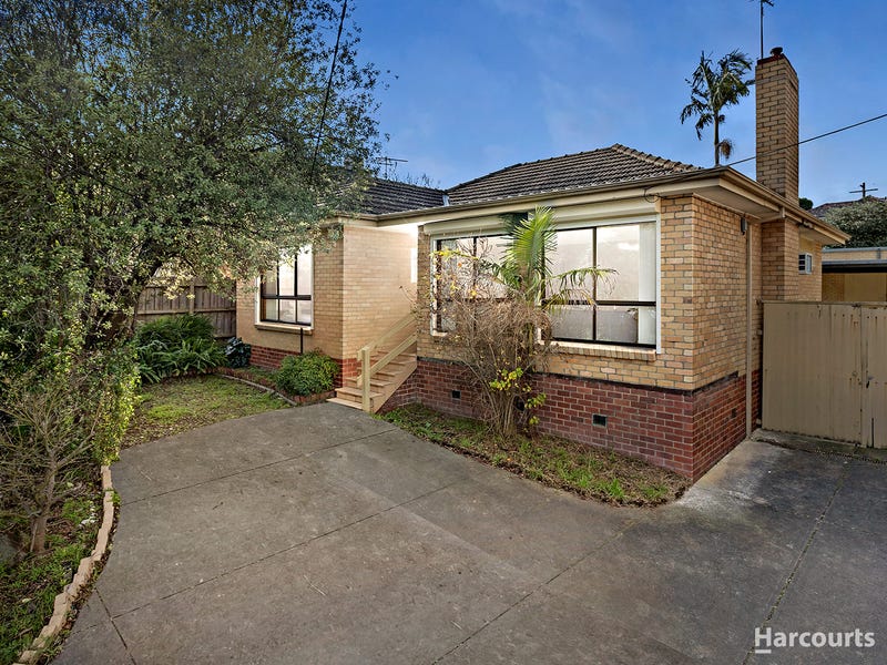 24 Balwyn Road, Bulleen, Vic 3105 - Property Details