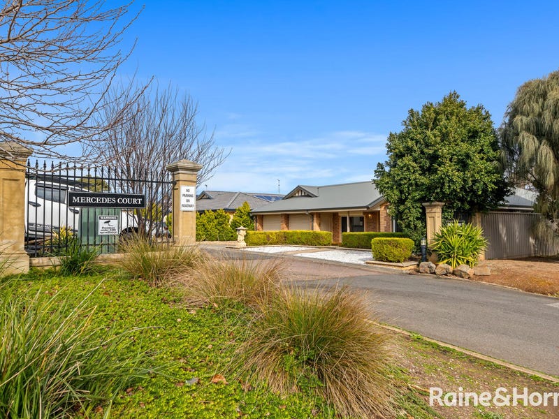 1 Mercedes Court (100 Penneys Hill Rd), Hackham, SA 5163 - Property Details