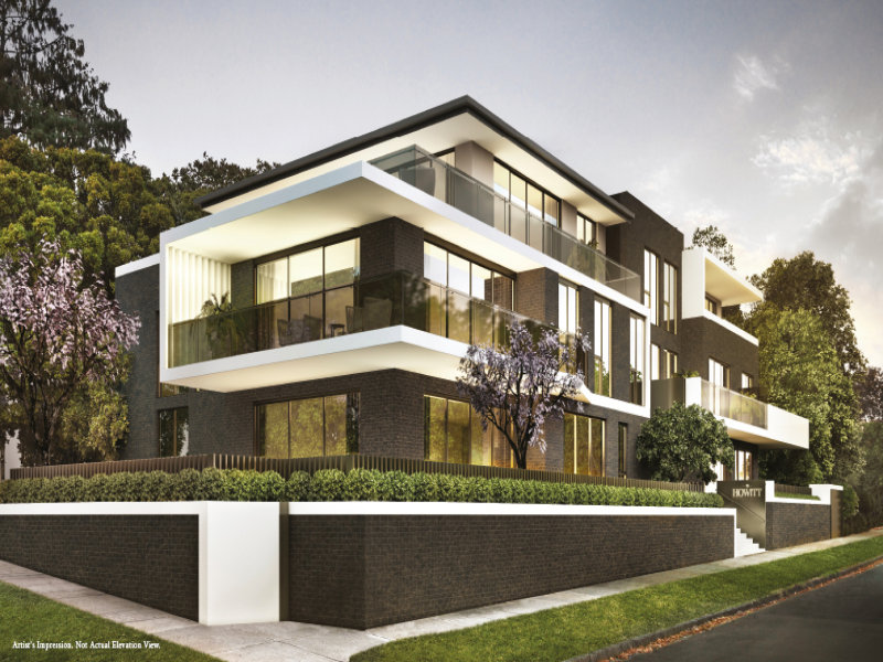 1/70 Howitt Road, Caulfield North, VIC 3161 - realestate.com.au