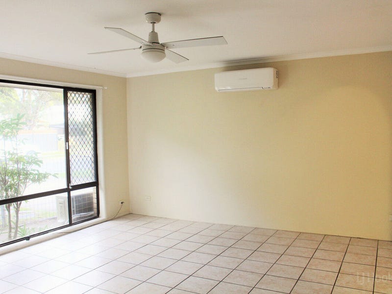 1/1 Nevenia Street, Labrador, QLD 4215 - realestate.com.au