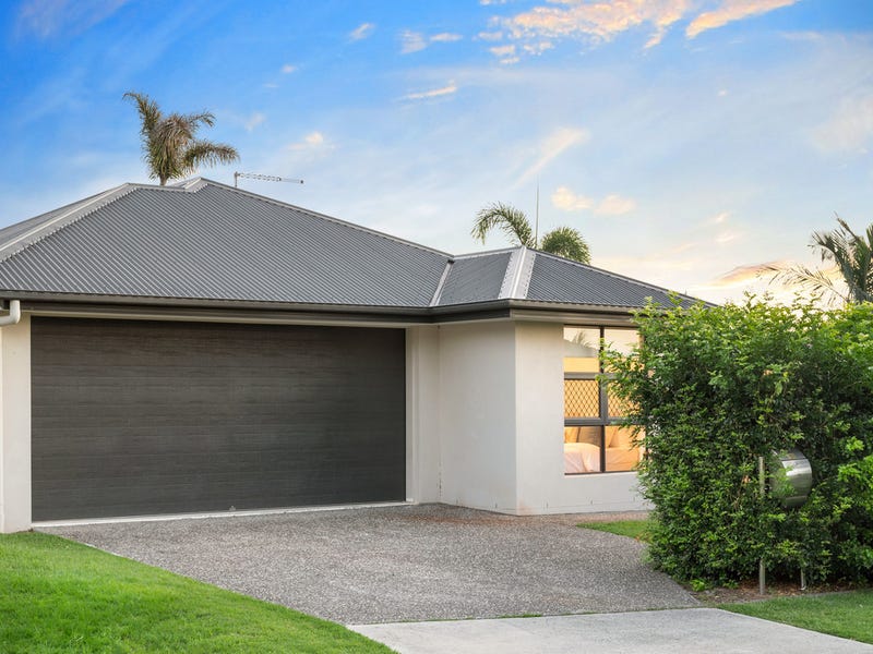 7 Wells Place, Hemmant, Qld 4174 - Property Details