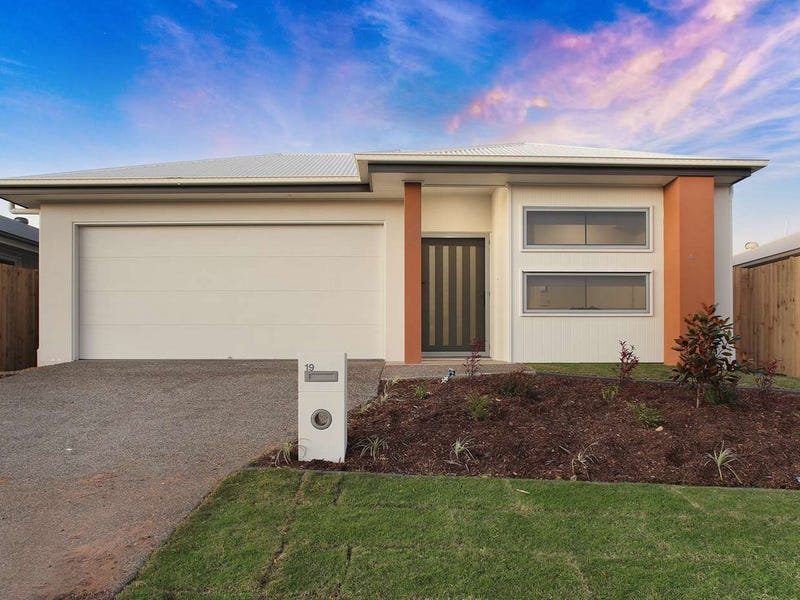 19 Mcdermott Way, Ripley, QLD 4306 - realestate.com.au