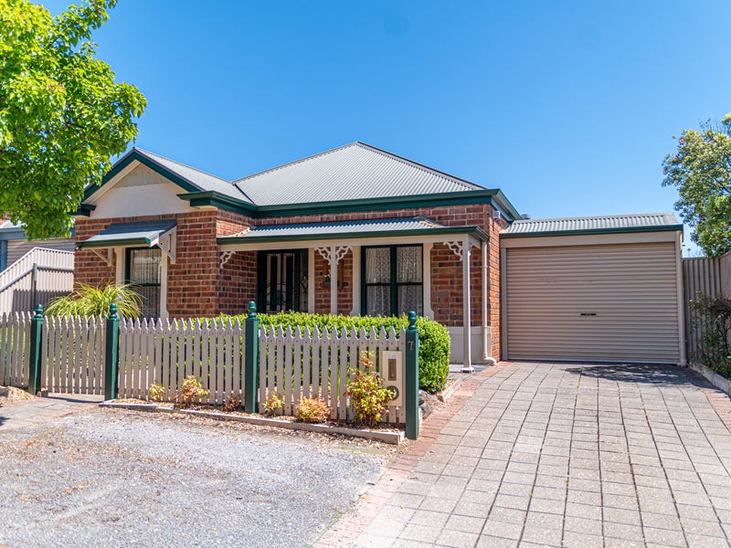 7 Lake Frome Place, Greenwith, SA 5125 - realestate.com.au
