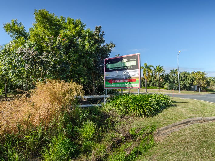 26 Logan Cres, Erakala, QLD 4740 - realestate.com.au