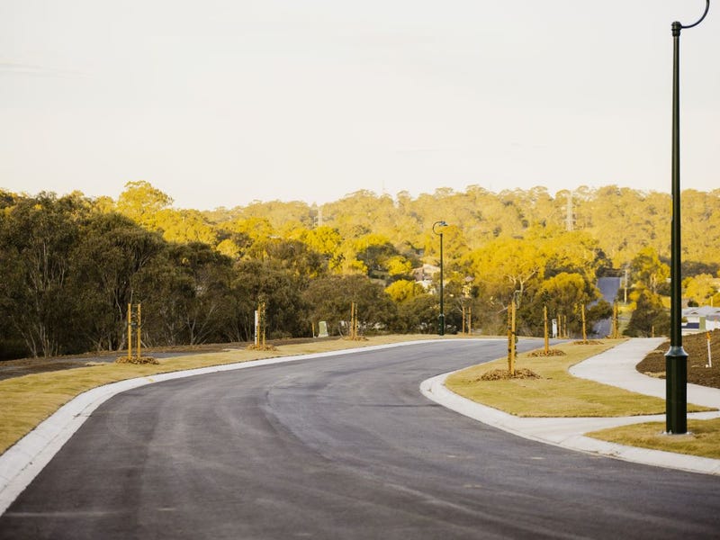 48 Tranter Street, Mount Rascal, QLD 4350 - realestate.com.au