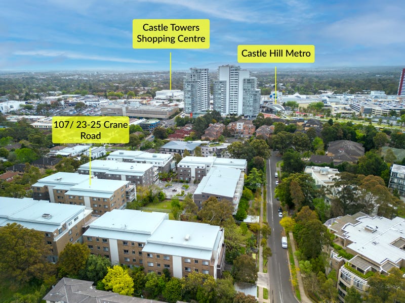 107/23-35 Crane Road, Castle Hill, NSW 2154 - realestate.com.au