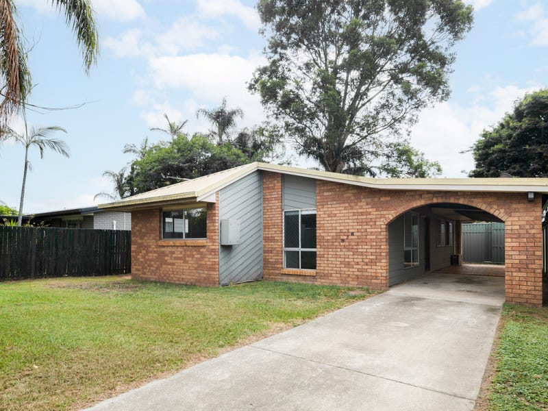 976 Nudgee Road, Banyo, QLD 4014 - realestate.com.au