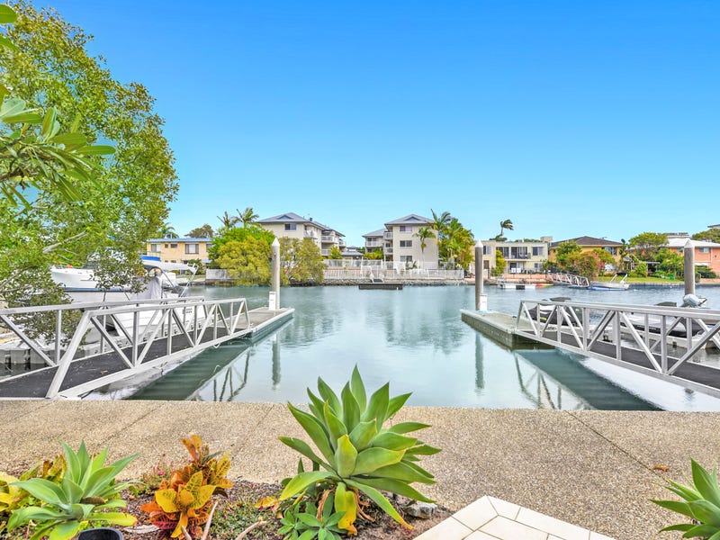 Real Estate & Property for Sale in Runaway Bay, QLD 4216 - realestate ...