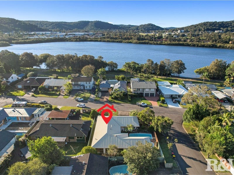 38 Bayline Drive, Point Clare, NSW 2250 - realestate.com.au