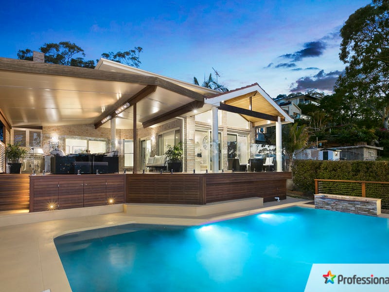 91 Fowler Road, Illawong, NSW 2234 - Property Details