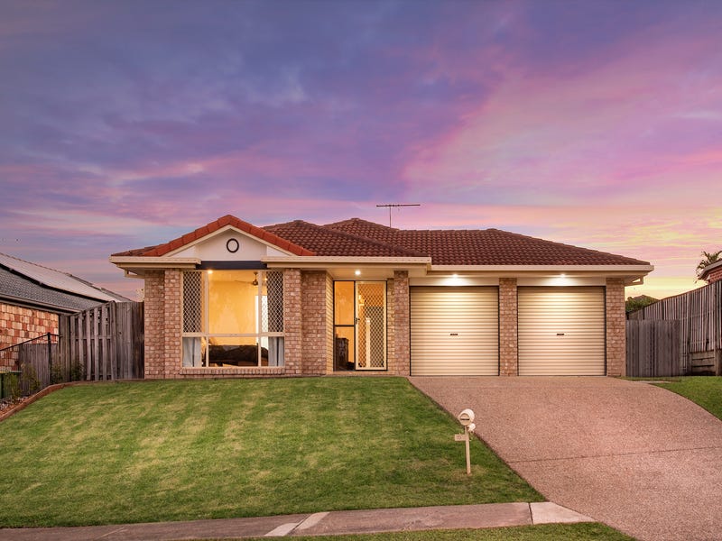 15 Springvale Circuit, Underwood, QLD 4119 - realestate.com.au