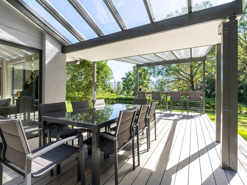 140 Beach Road, Berry, NSW 2535 - realestate.com.au