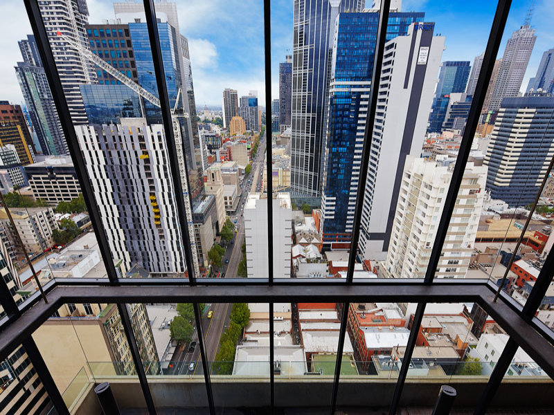 261/299 Queen Street, Melbourne, VIC 3000 - realestate.com.au