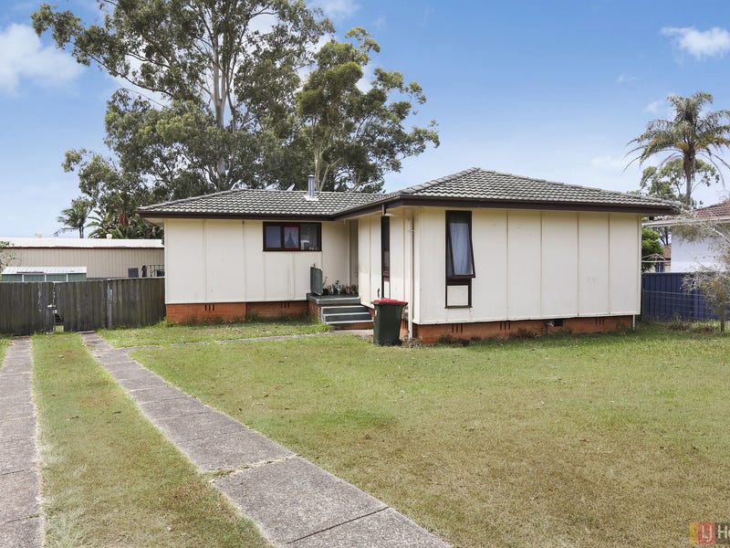 7 George Hardiman Avenue, West Kempsey, NSW 2440 - realestate.com.au