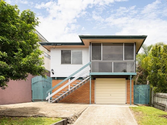 7 Carbeen Street, Bulimba, QLD 4171 - realestate.com.au