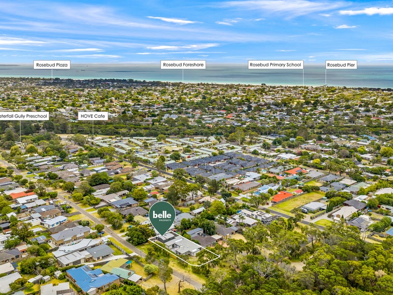 10 Rosebud Avenue, Rosebud, Vic 3939 - Property Details