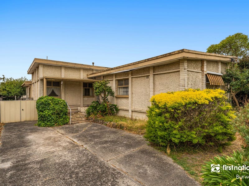 26 Finch Street, Burwood, Vic 3125 - Property Details