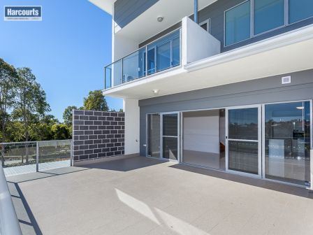 9/27 Discovery Drive, North Lakes, QLD 4509 - realestate.com.au
