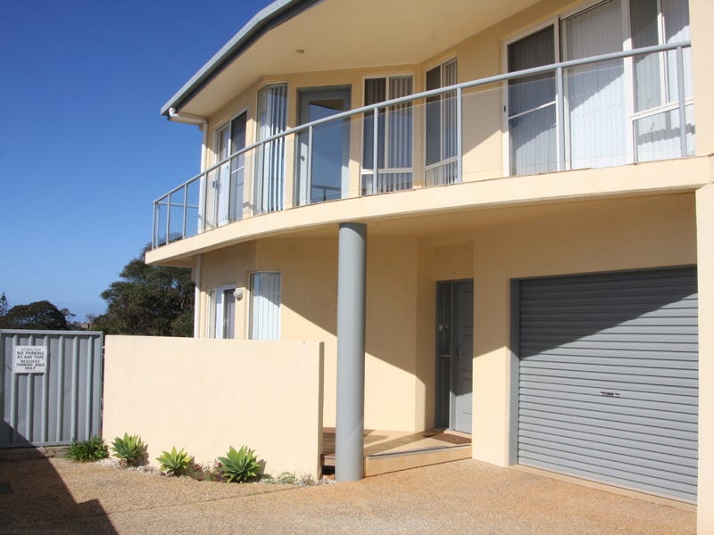 188 Lord Street, Port Macquarie, NSW 2444 - realestate.com.au